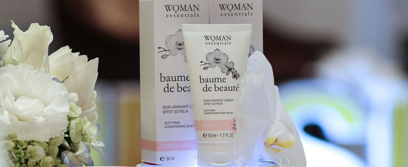 ️ Cura Instantánea De Comezón En Axilas ⚡ InfoAxilas