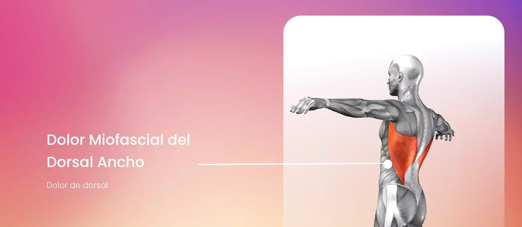 ️ ¡Pon Fin A La Irritación Y Comezón En Las Axilas! ⚡ InfoAxilas