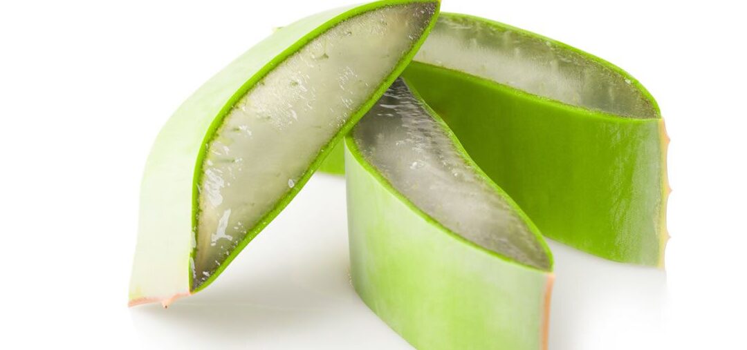 ️ Remedio Natural Para Comezón En Axilas ⚡ InfoAxilas