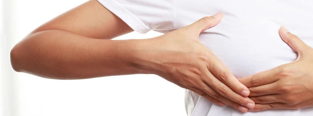 ️ Tratamiento De Absceso Axilar: Cómo Eliminar El Dolor Y La ...